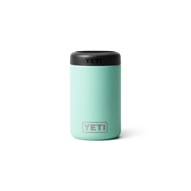 Sandstone Pink – YETI Australia