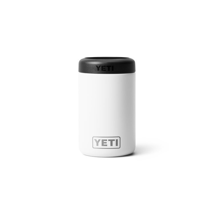 Colster® Can Coolers | YETI Australia