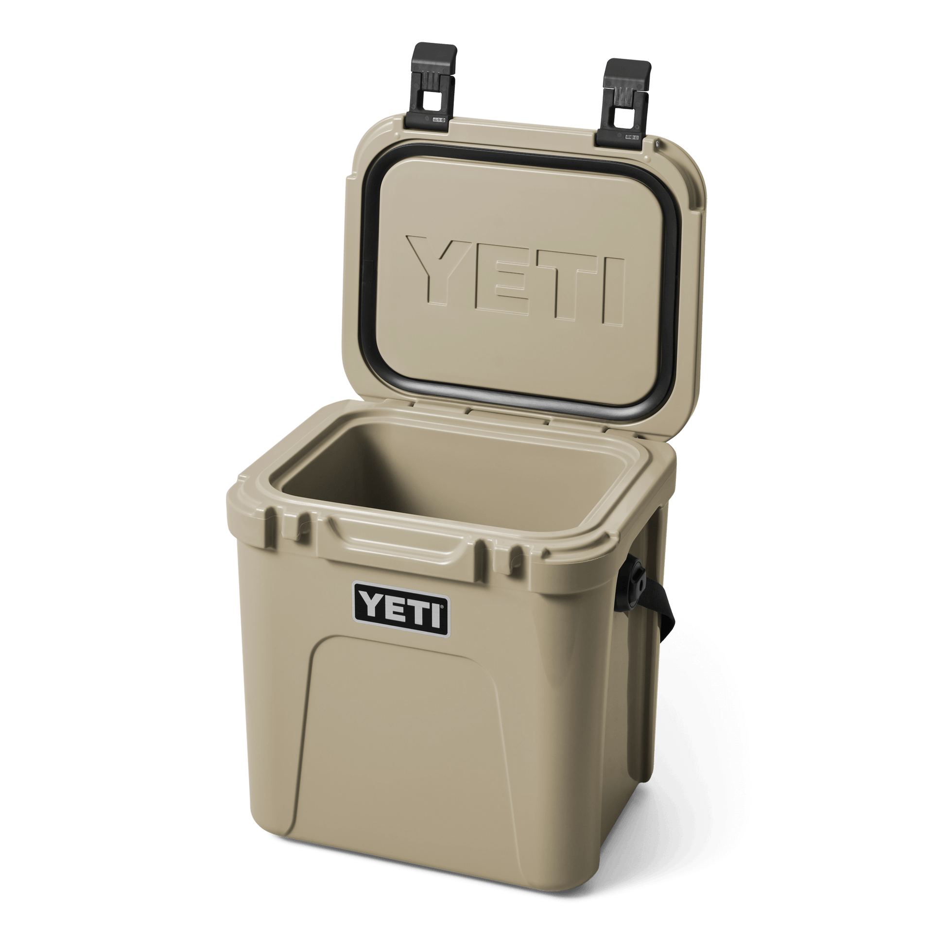 Roadie® 24 Hard Cooler | YETI Australia