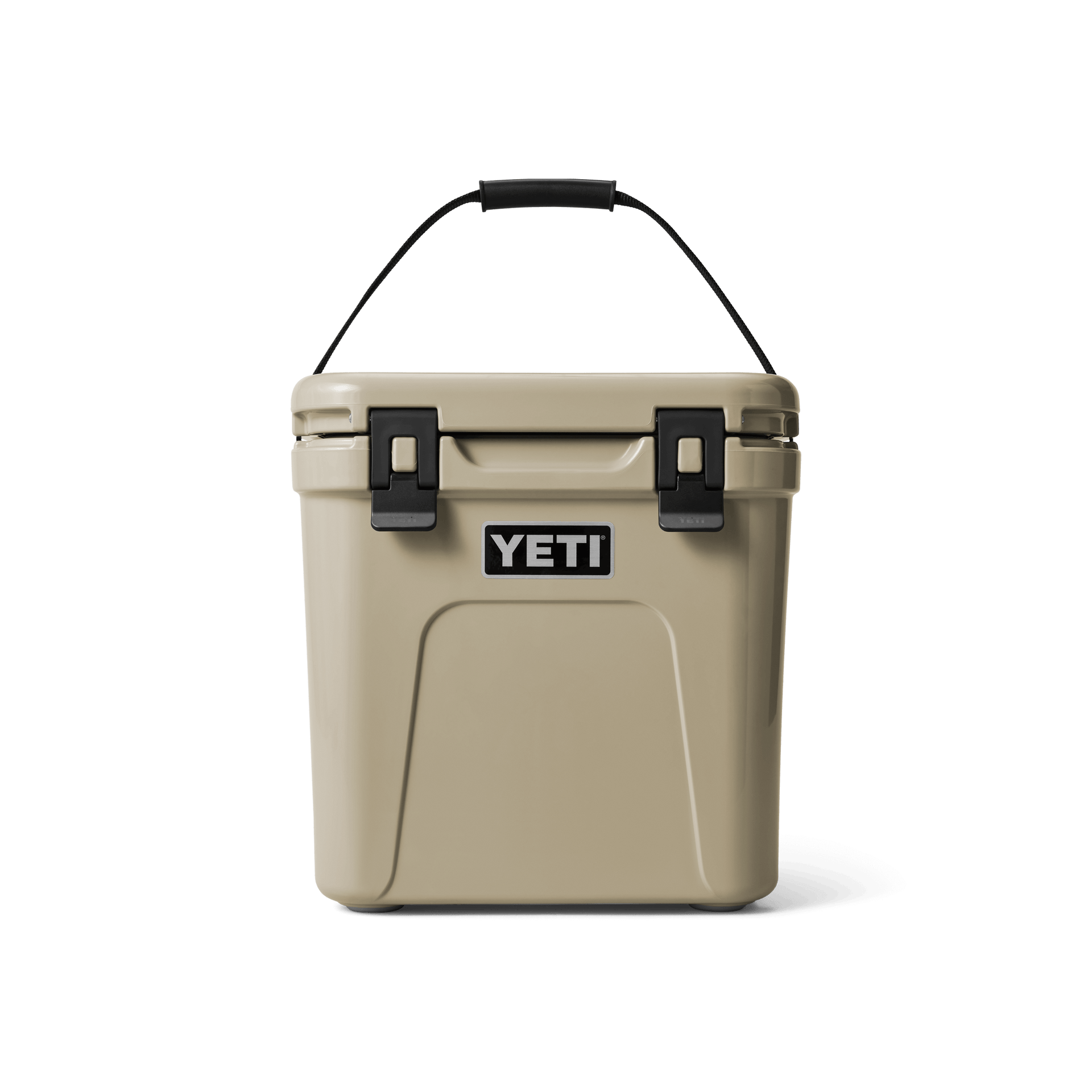 Roadie® 24 Hard Cooler | YETI Australia