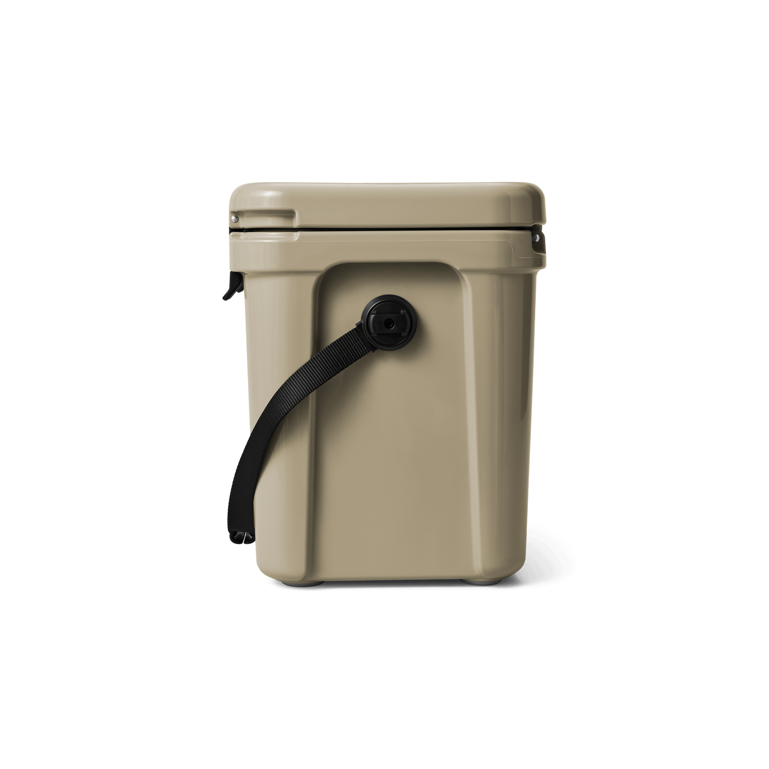 Roadie® 24 Hard Cooler | YETI Australia