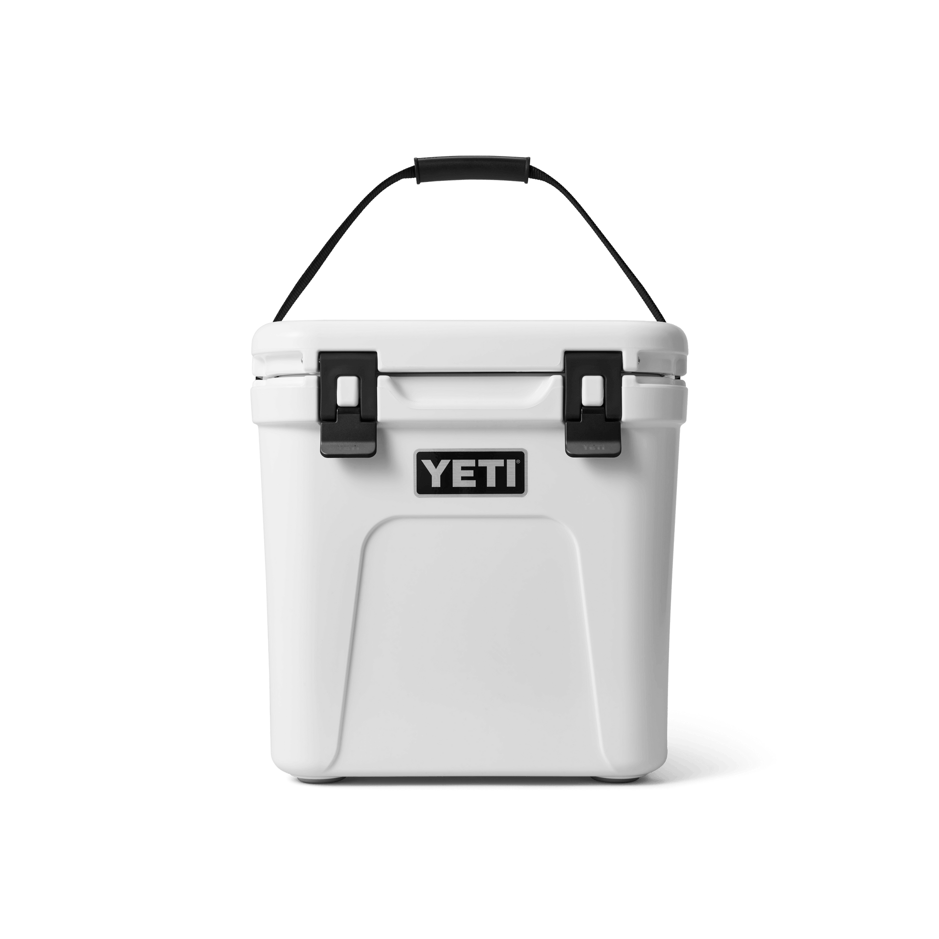 Roadie® 24 Hard Cooler | YETI Australia
