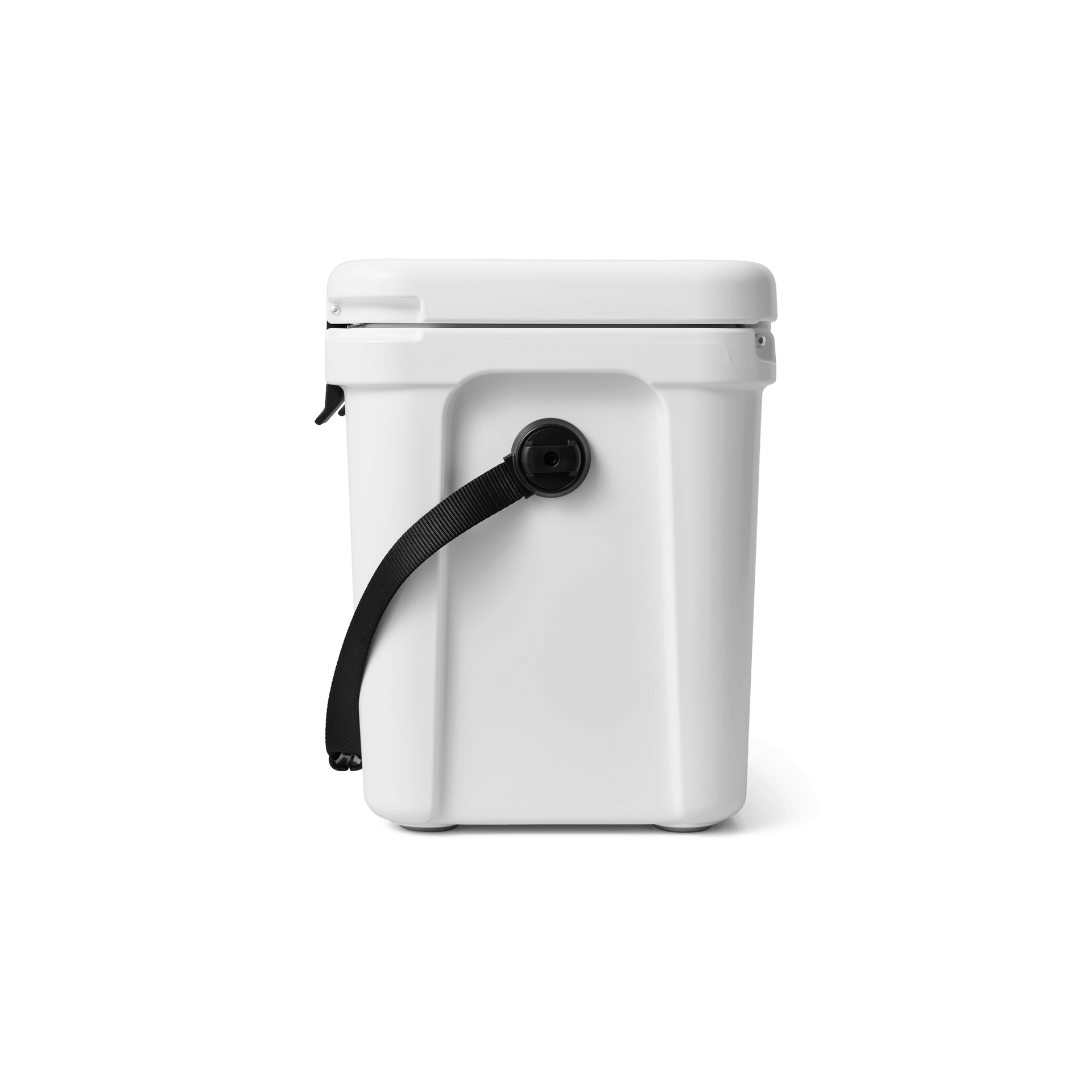 Roadie® 24 Hard Cooler | YETI Australia