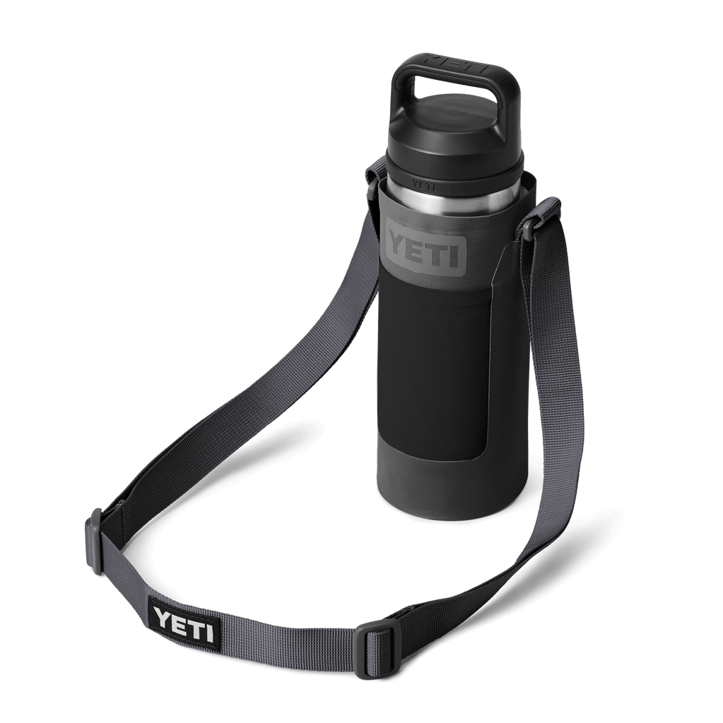 YETI Rambler® Bottle Sling Small | YETI Australia