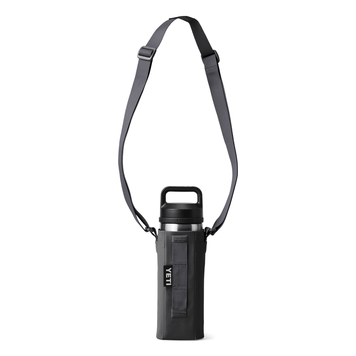 YETI Rambler® Bottle Sling Small | YETI Australia