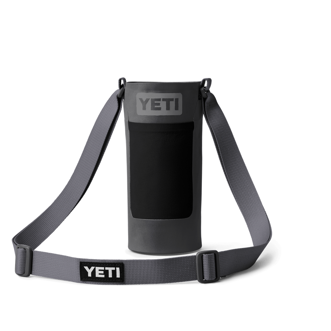 Accessories and Parts | YETI Australia