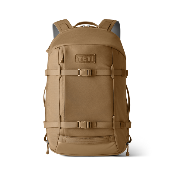 Backpacks Collection | YETI Australia