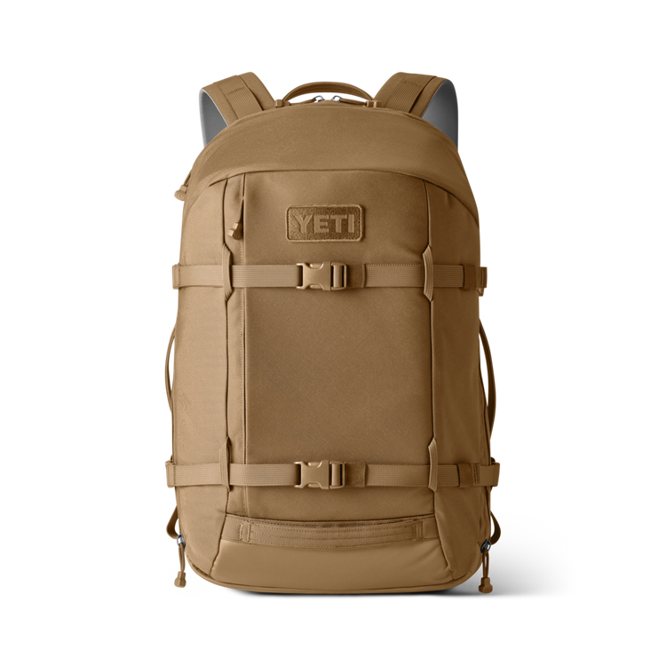 Backpacks Collection | YETI Australia