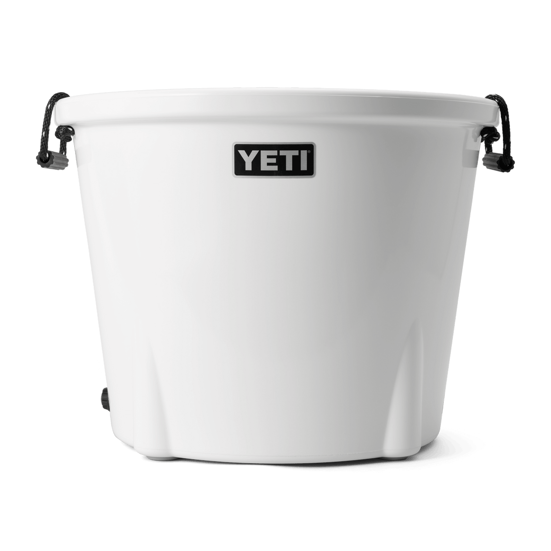 Buckets | YETI Australia