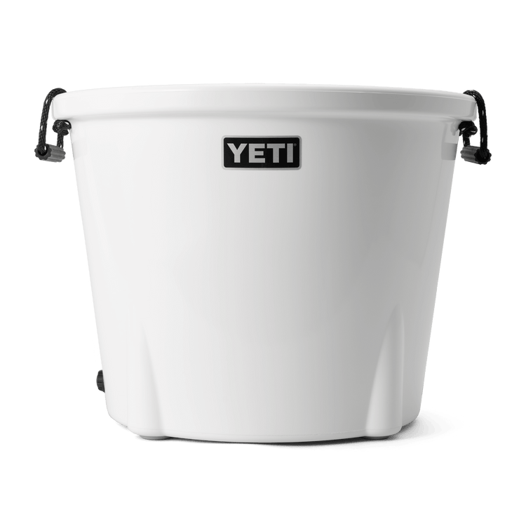 Ice Buckets for Parties, Drinks, Wine & Outdoor Use | YETI AU – YETI ...