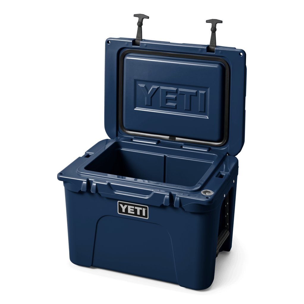 YETI Tundra® 35 Hard Cooler | YETI Australia