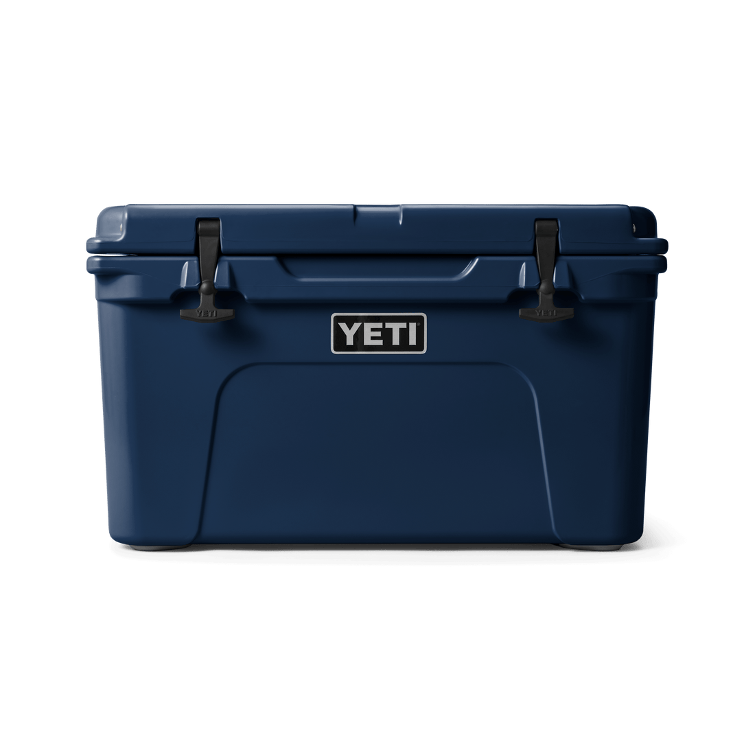 Coolers and Ice Boxes | YETI Australia