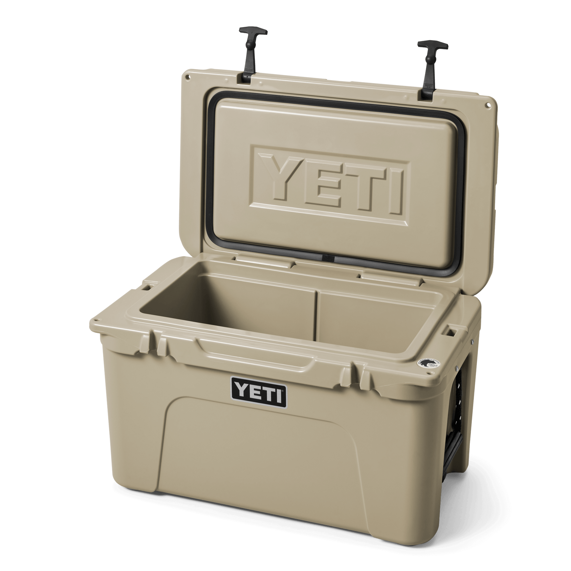 YETI Tundra® 45 Hard Cooler | YETI Australia
