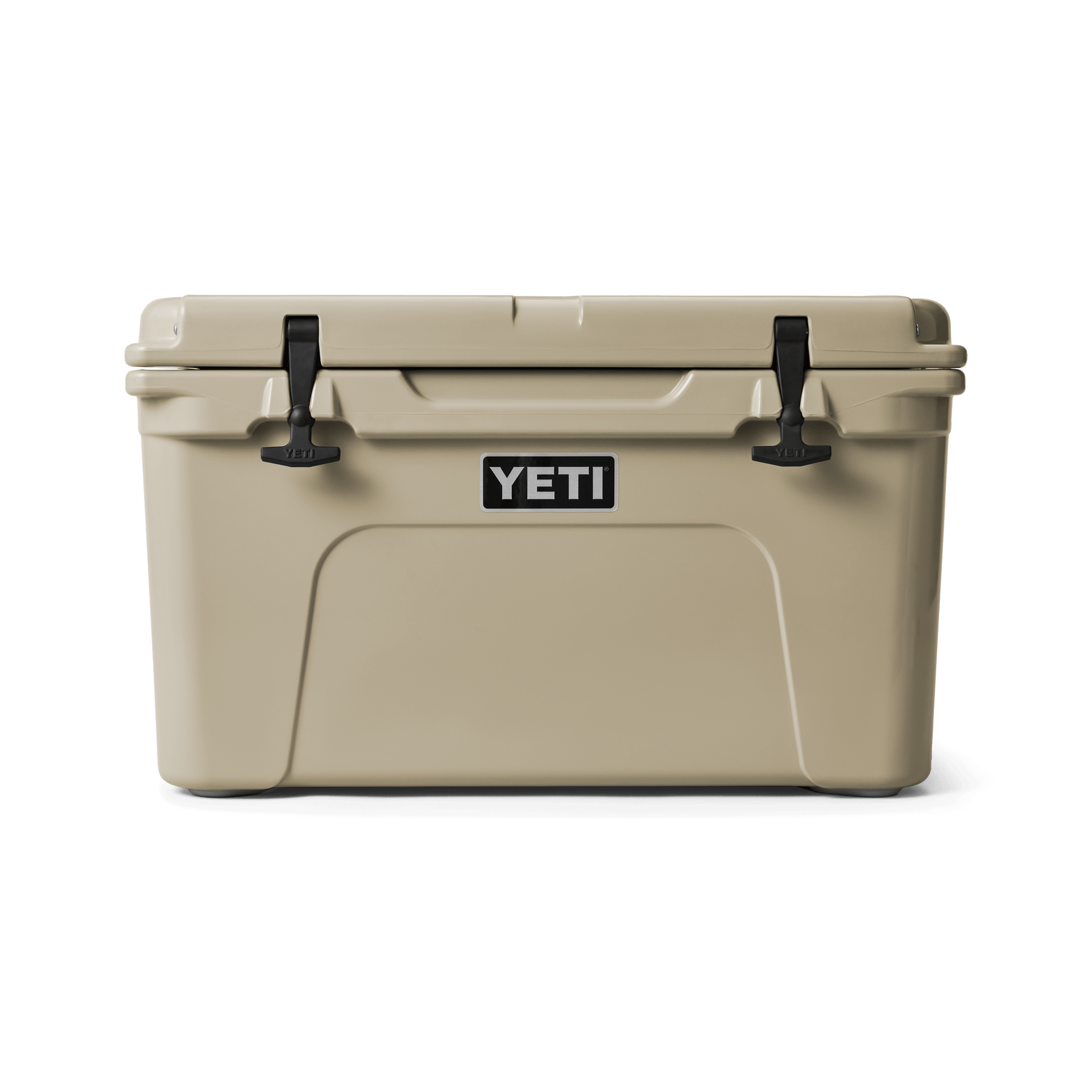 YETI Tundra® 45 Hard Cooler | YETI Australia