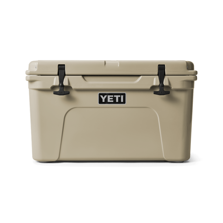 Ultramarine Violet | YETI® Australia – YETI Australia