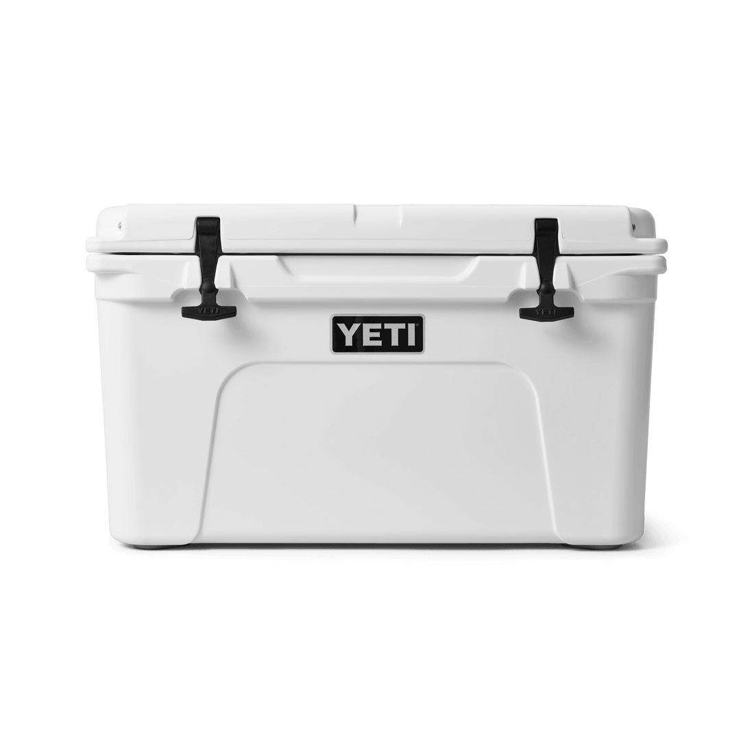 Ultramarine Violet | YETI® Australia – YETI Australia