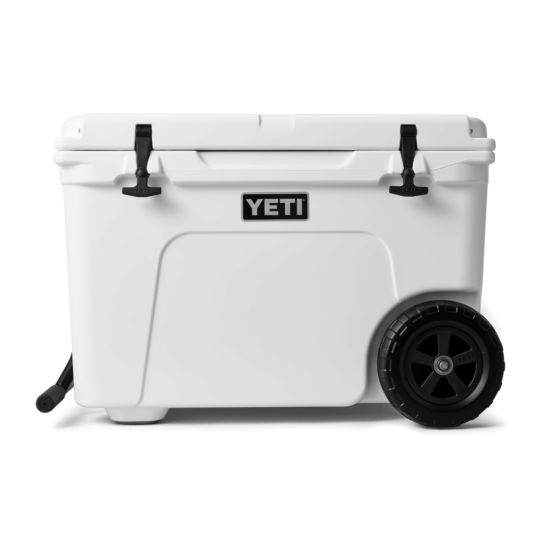 Hard Coolers for Travel & Outdoor Use | YETI Australia