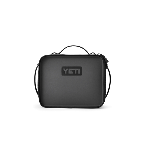 Outdoor Gear Bag Collection | YETI Australia