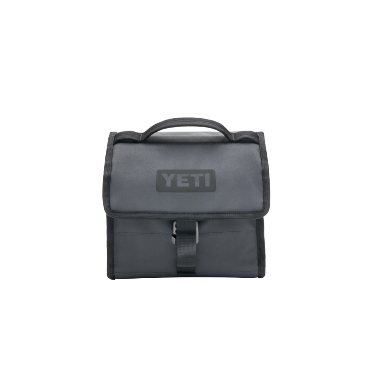 Outdoor Gear Bag Collection | YETI Australia