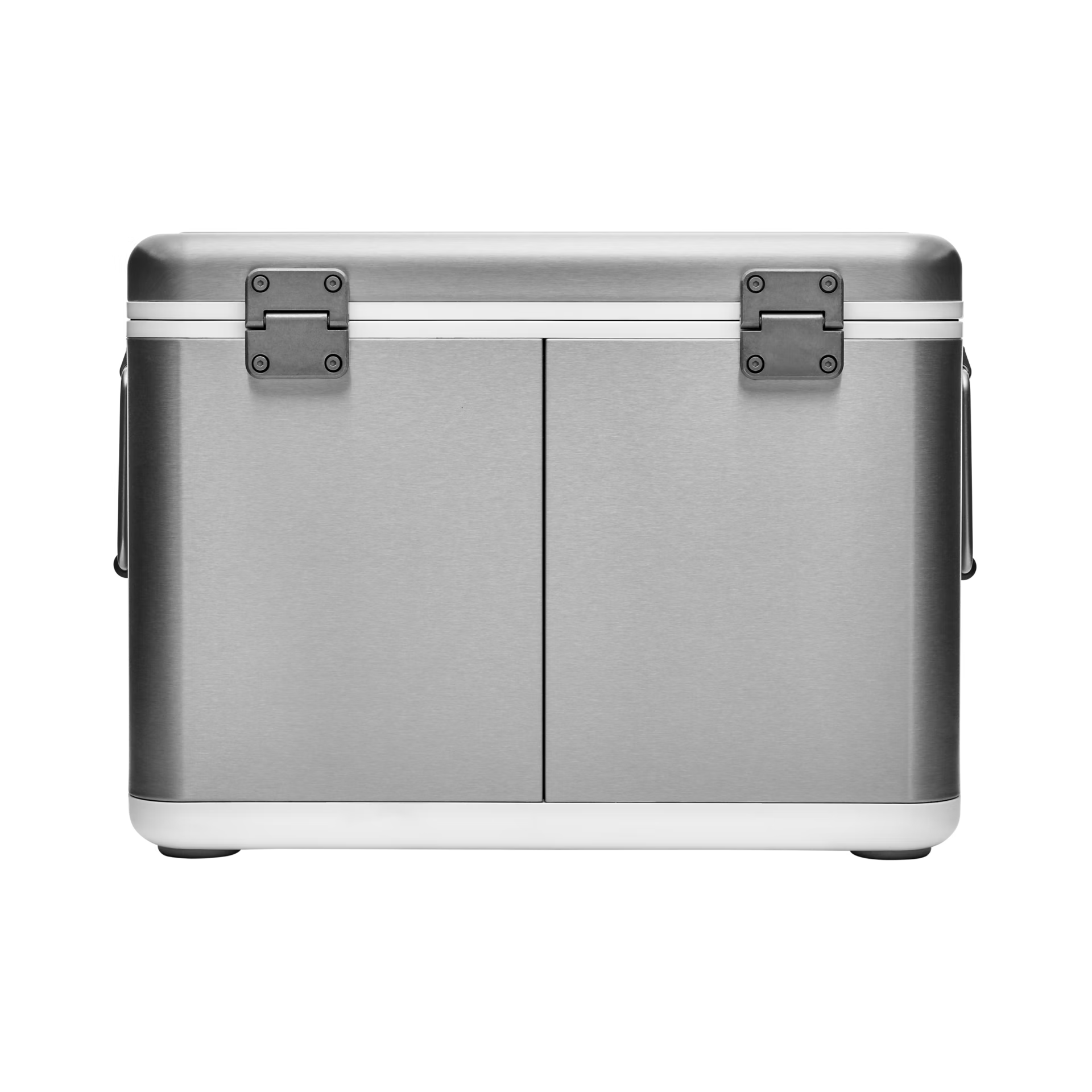 YETI AUSTRALIA | YETI V Series® - Vacuum Insulated - Premium Hard ...