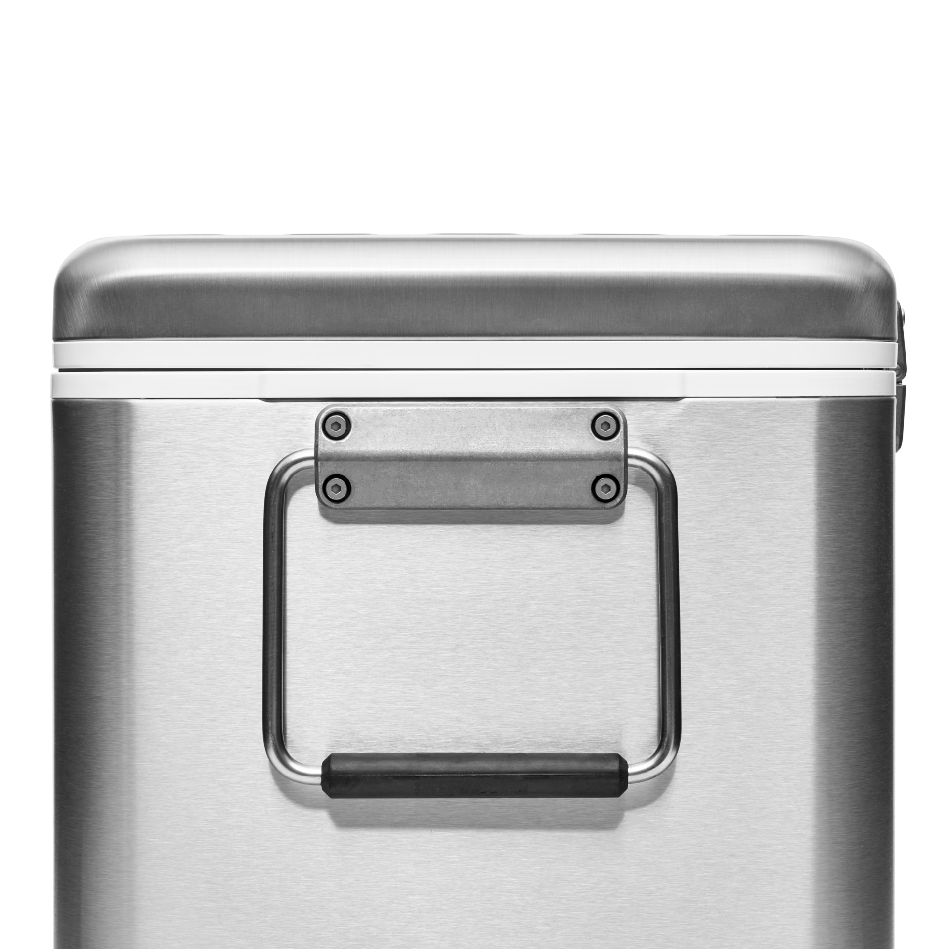 YETI AUSTRALIA | YETI V Series® - Vacuum Insulated - Premium Hard ...