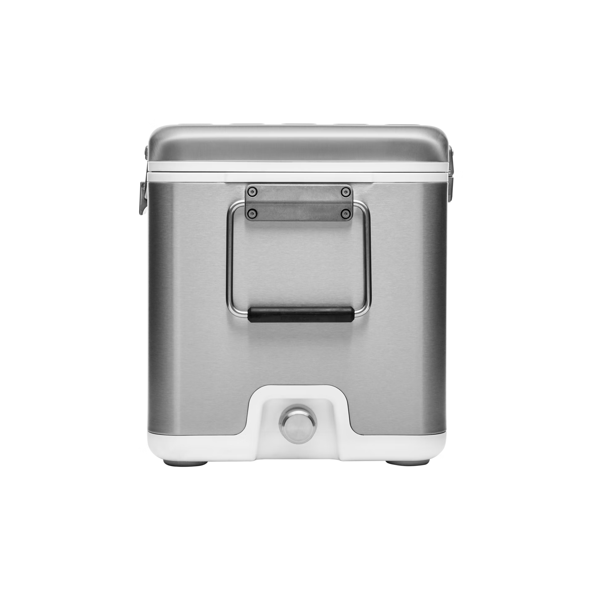 YETI AUSTRALIA | YETI V Series® - Vacuum Insulated - Premium Hard ...