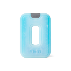 Accessories | YETI Australia