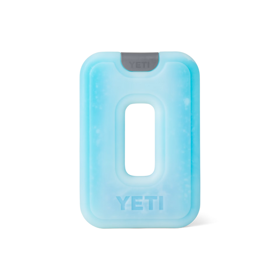 Accessories | YETI Australia