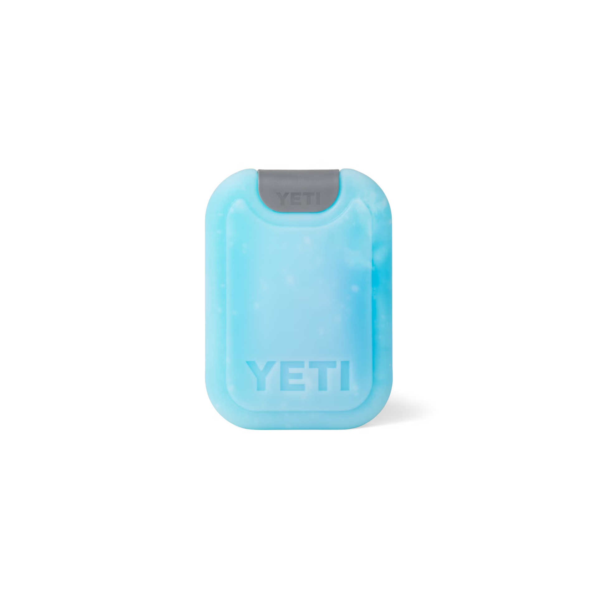 YETI Thin Ice | YETI Australia