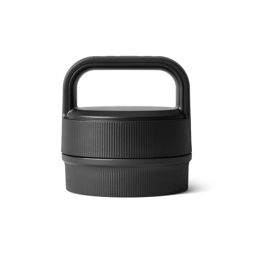 Yonder™ Chug Cap – YETI Australia