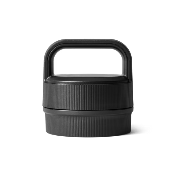 Yonder® Chug Cap – YETI Australia