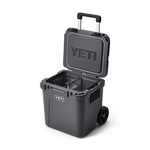 Roadie® 48 Wheeled Hard Cooler | YETI Australia