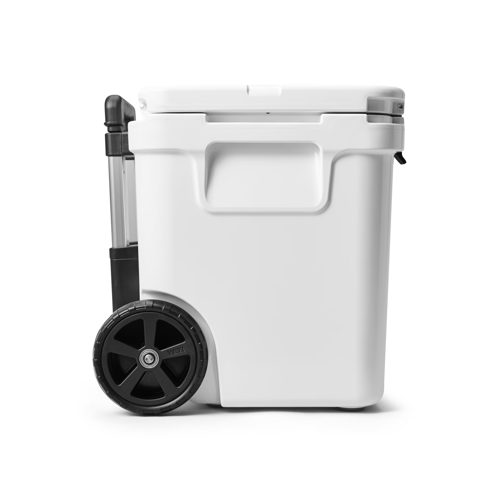 Roadie® 60 Wheeled Hard Cooler | YETI Australia