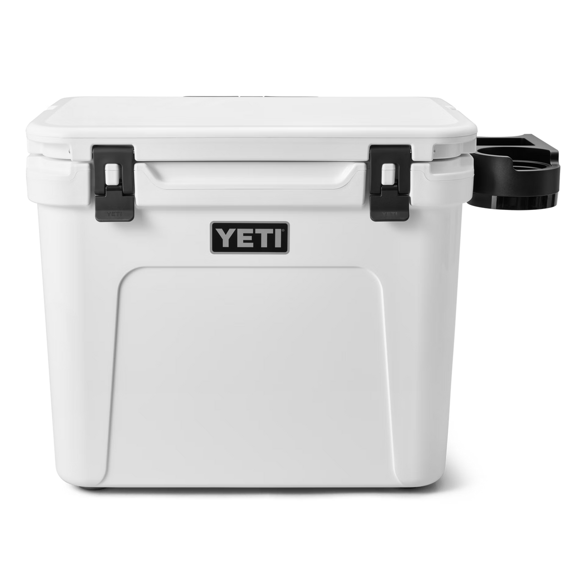 Roadie® Wheeled Cooler Cup Caddy | Yeti Australia – YETI Australia