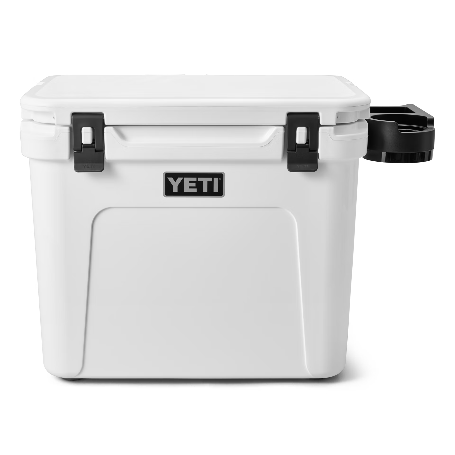 Roadie® Wheeled Cooler Cup Caddy | Yeti Australia – YETI Australia