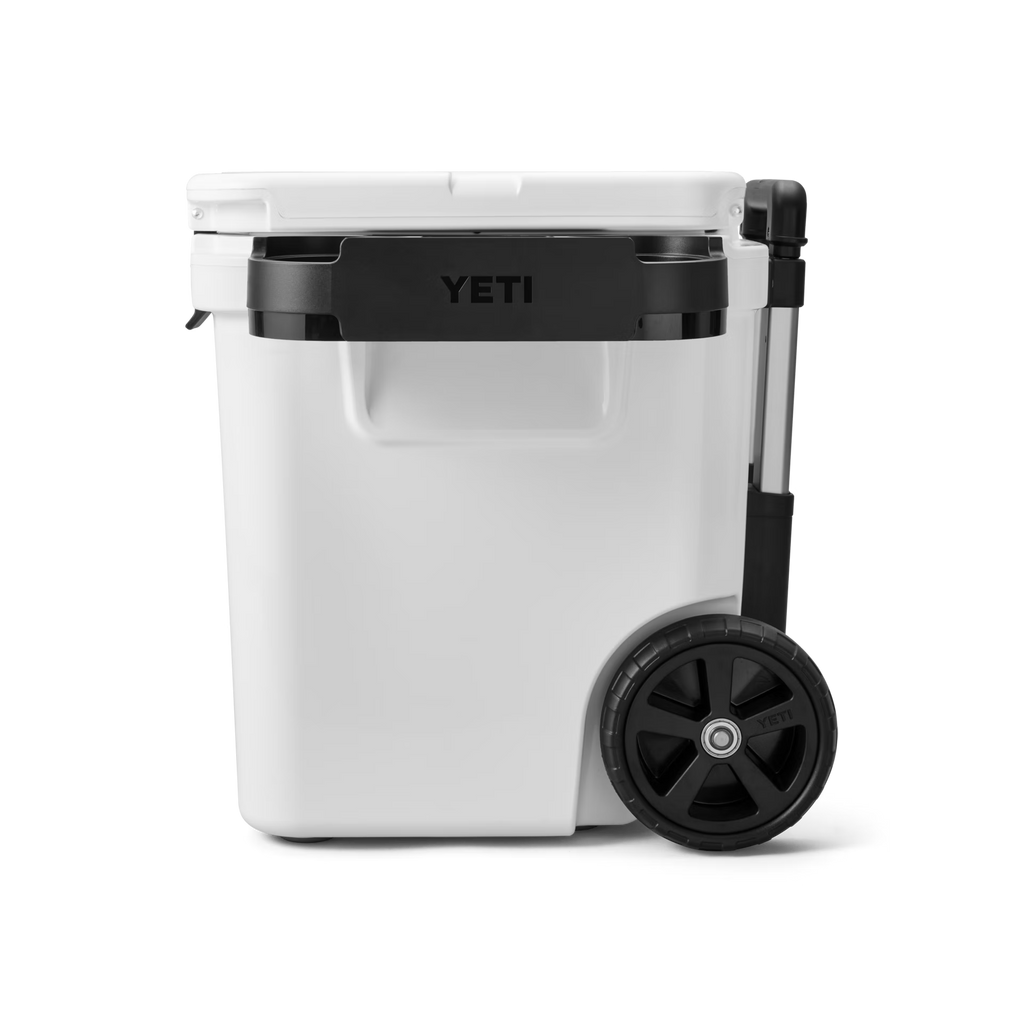 Roadie® Wheeled Cooler Cup Caddy | Yeti Australia – YETI Australia