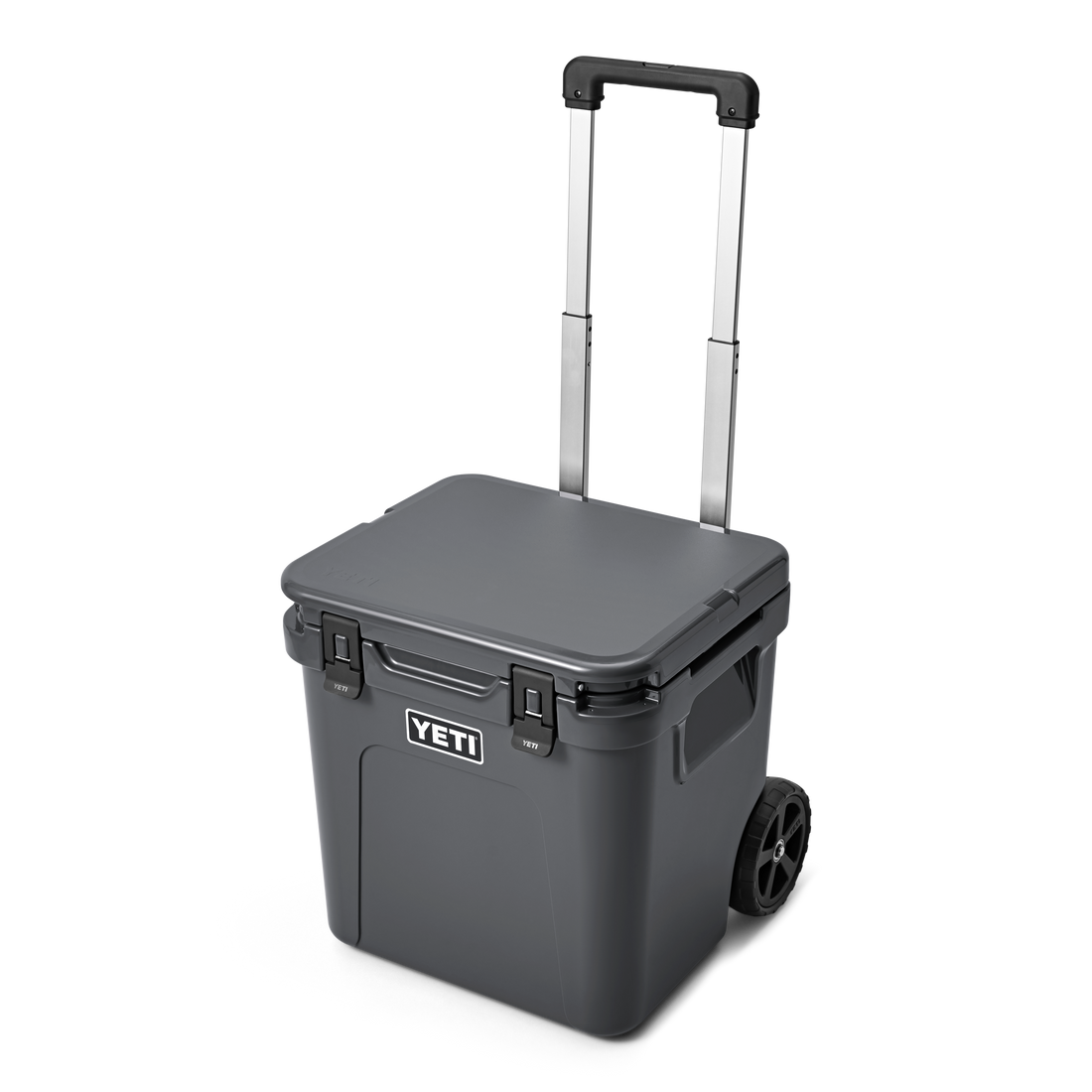 YETI Gear – YETI Australia
