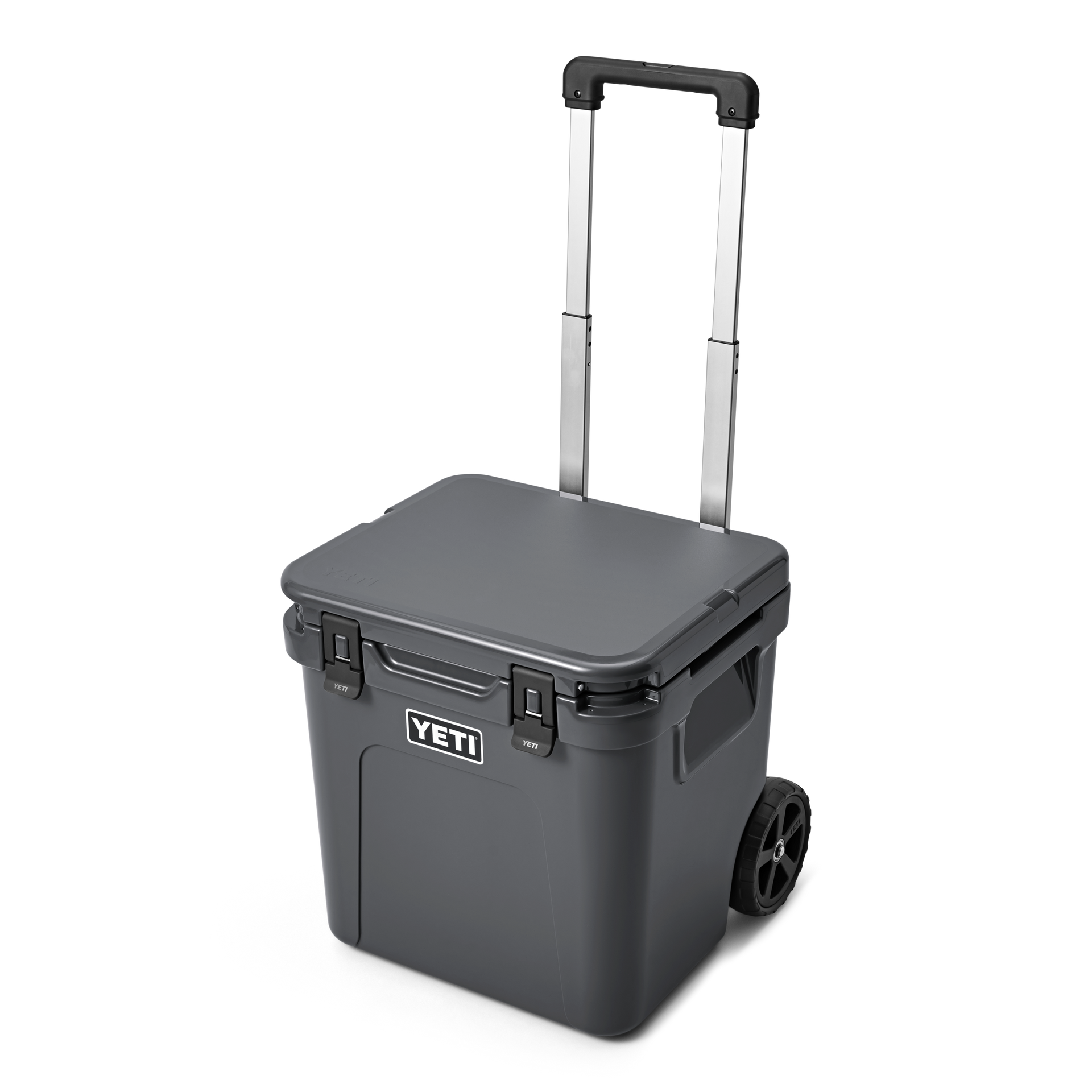 Roadie® 48 Wheeled Hard Cooler | YETI Australia