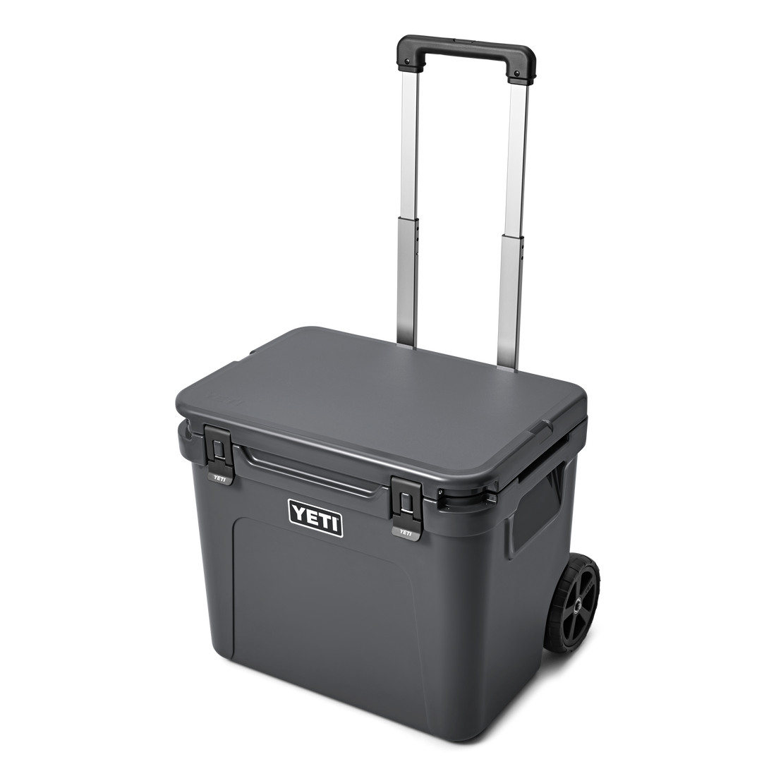 Roadie® Hard Cooler Collection – YETI Australia