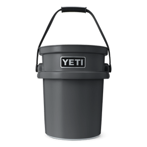 Limited edition Power Pink Collection | YETI Australia