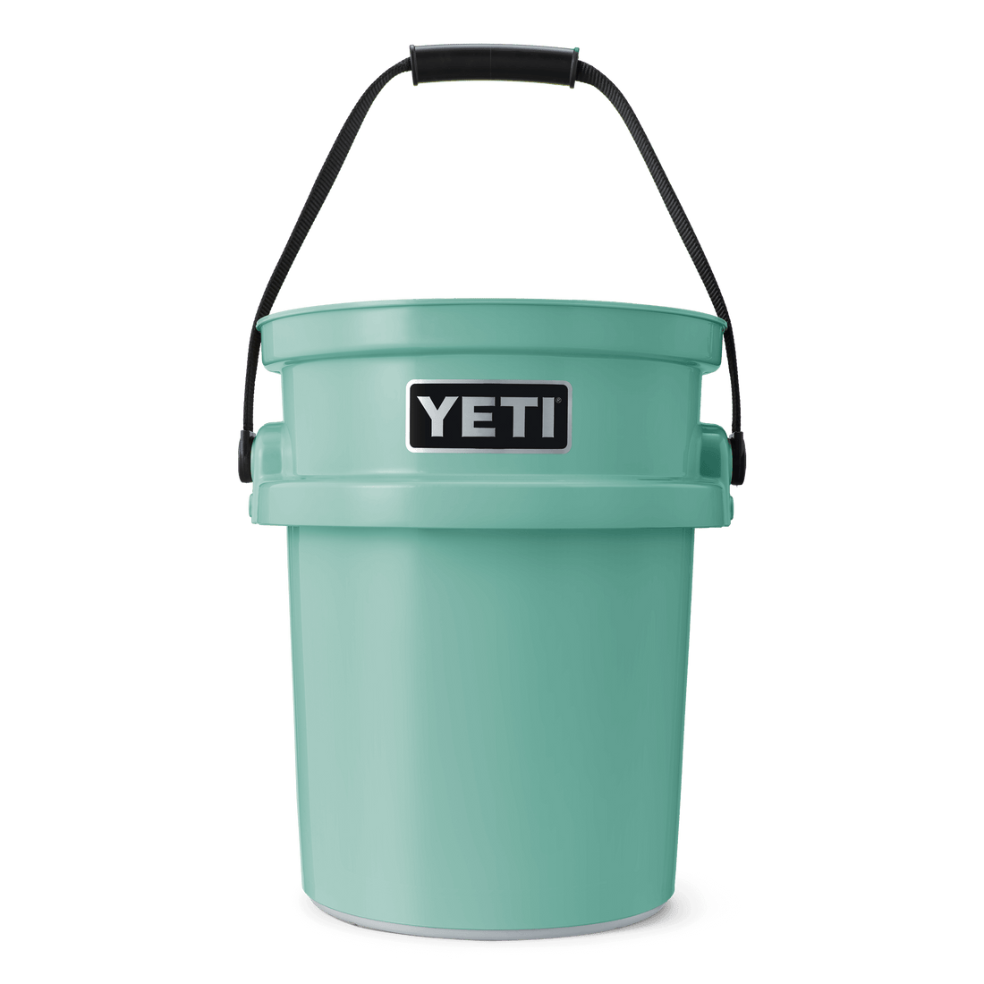 Buckets | YETI Australia