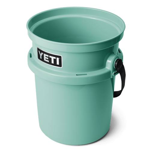 LoadOut® Bucket 5 Gallon (18.9 L) | YETI Australia