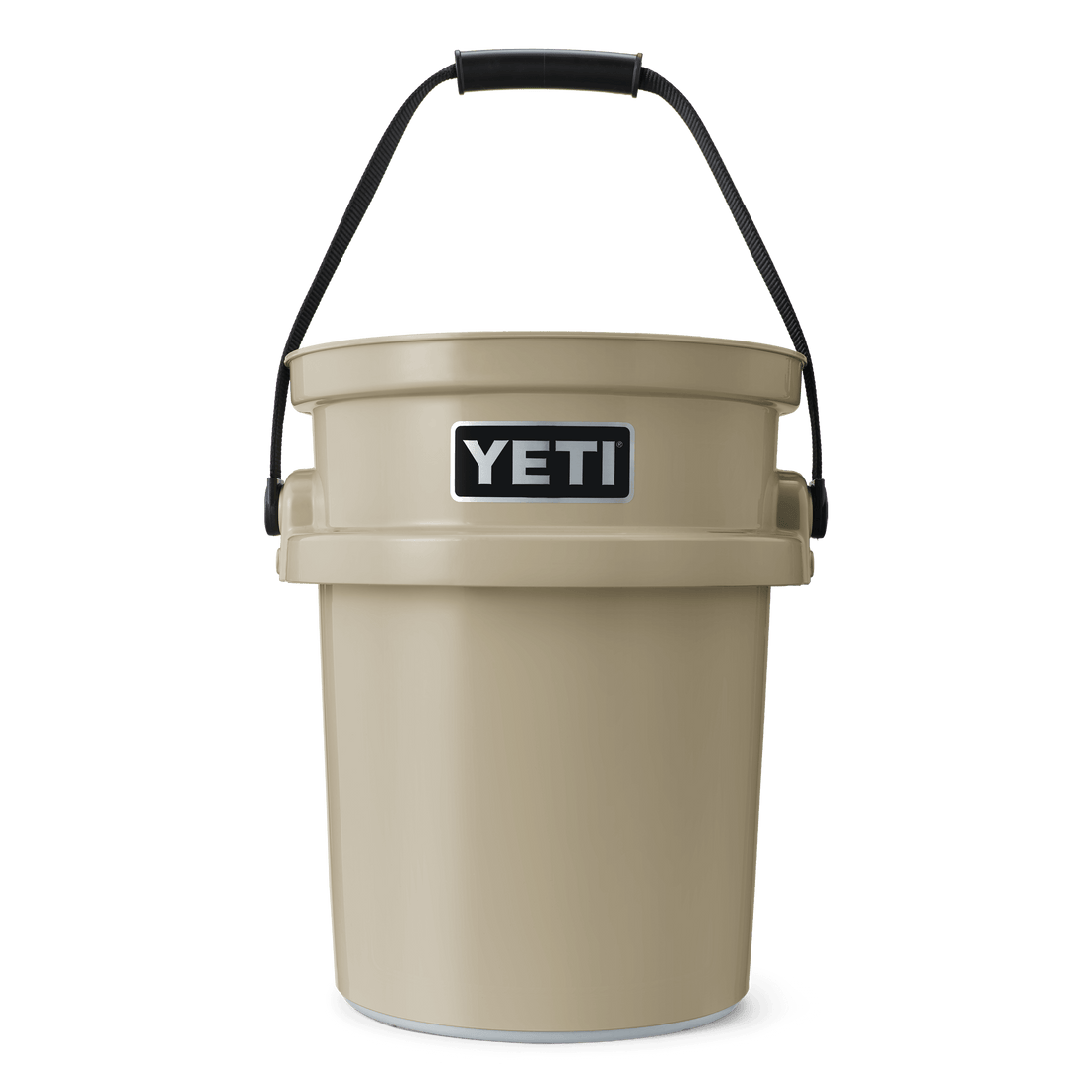 New Arrivals | YETI Australia