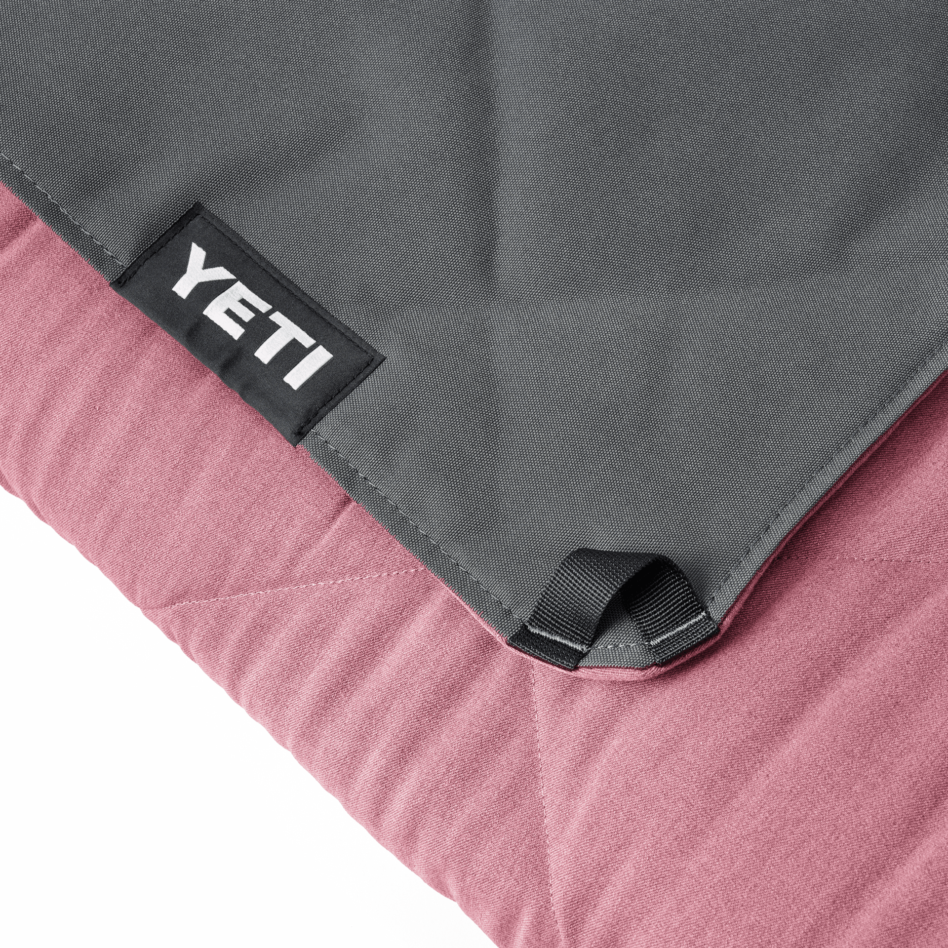 Lowlands® Blanket - The Ultimate Picnic Rug | YETI Australia