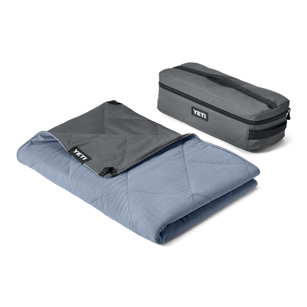 Lowlands® Blanket - The Ultimate Picnic Rug | YETI Australia