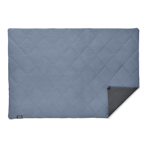 Lowlands® Blanket - The Ultimate Picnic Rug | YETI Australia
