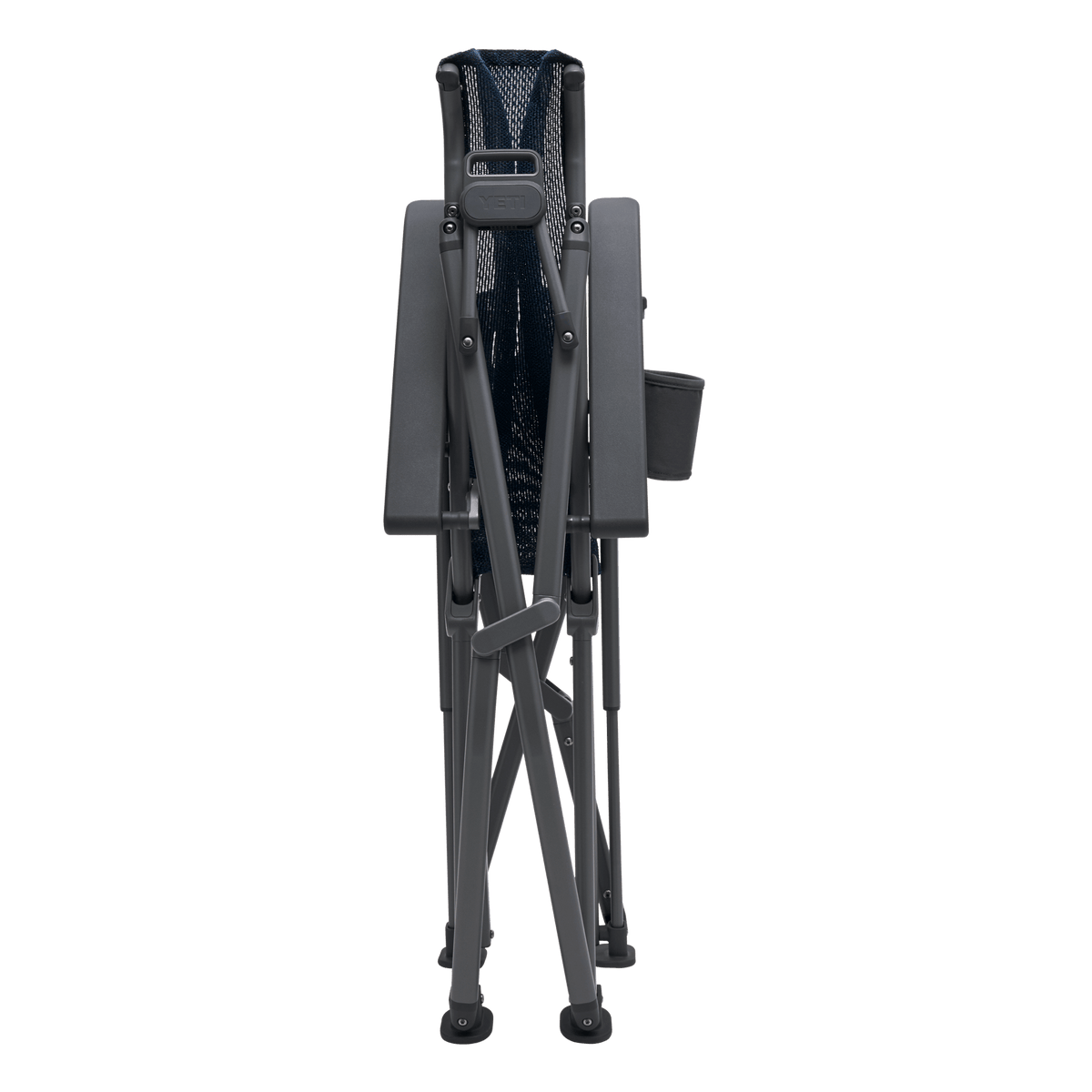 Trailhead® Lightweight Hiking & Camping Chair | YETI Australia