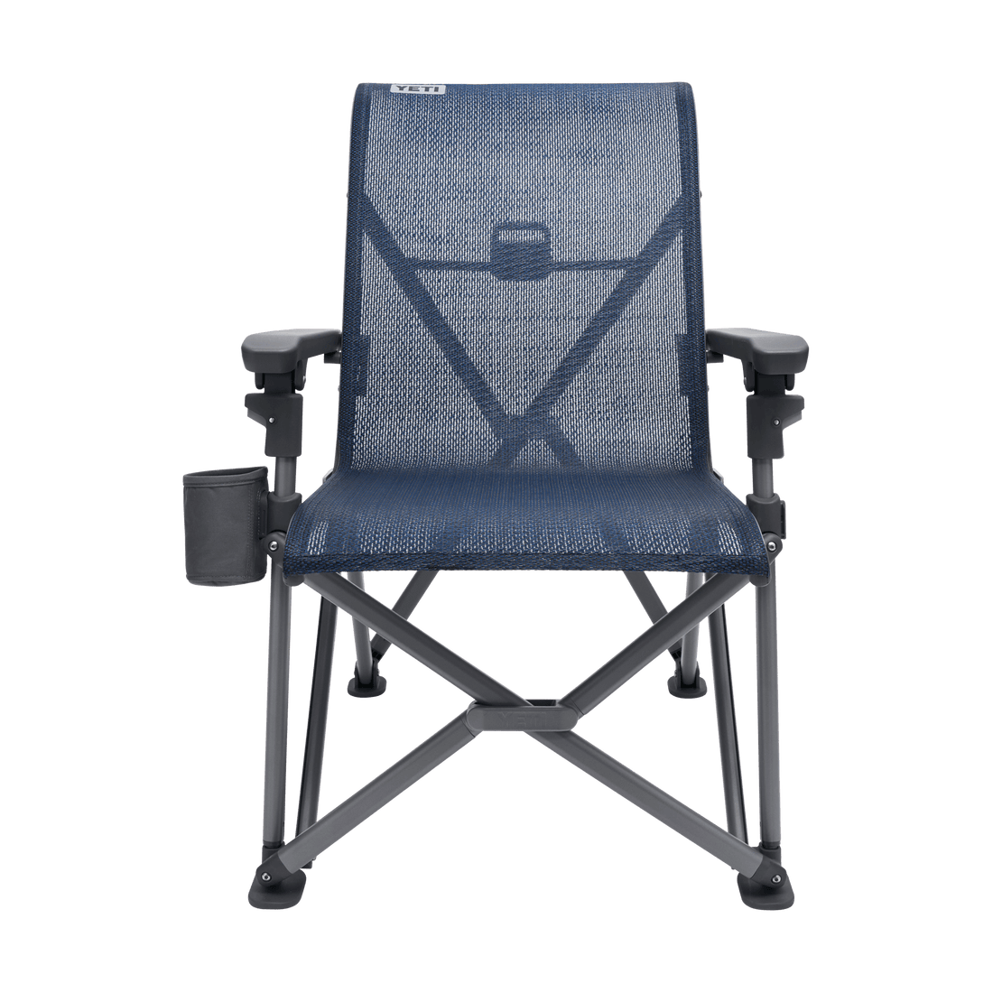 Outdoor Chairs – YETI Australia
