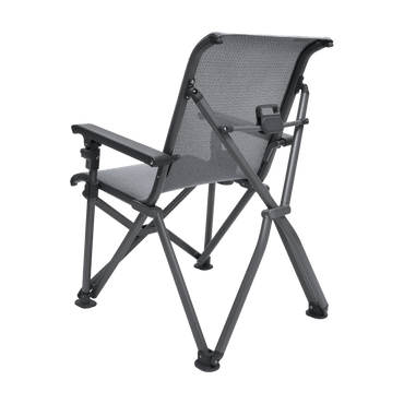 Trailhead® Lightweight Hiking & Camping Chair | YETI Australia