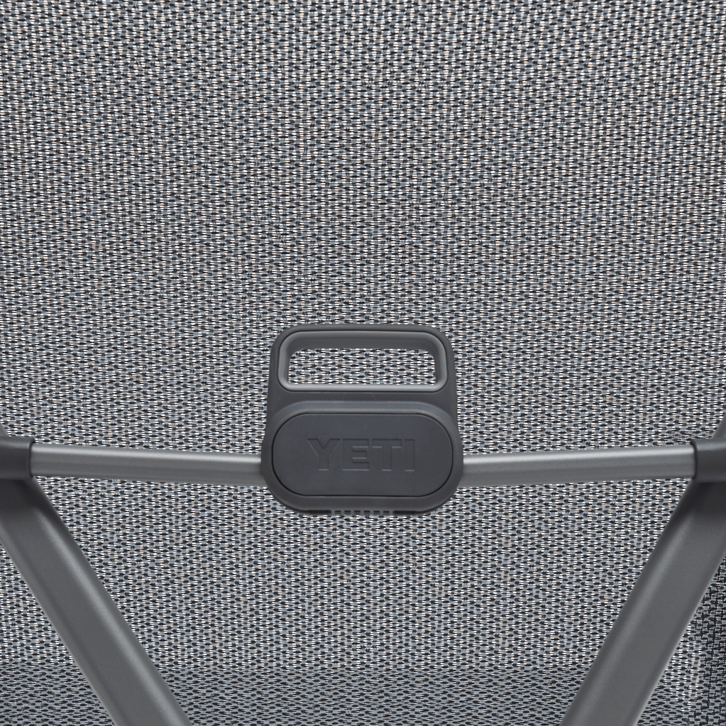 Trailhead® Lightweight Hiking & Camping Chair | YETI Australia